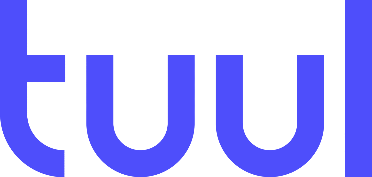 Vok Bikes - Electric Cargo Bikes for Business UK | Vok Bikes