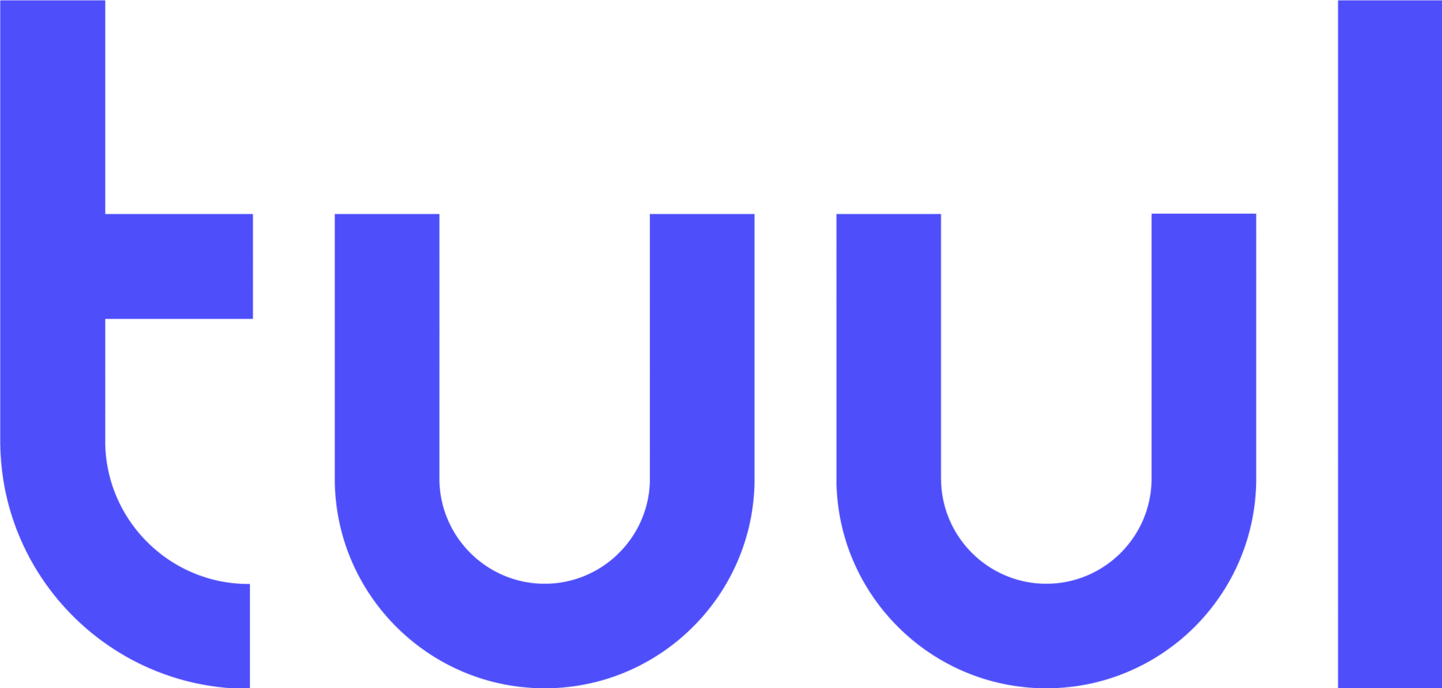 Vok Bikes – Elektro-Lastenräder für Unternehmen DE | Vok Bikes